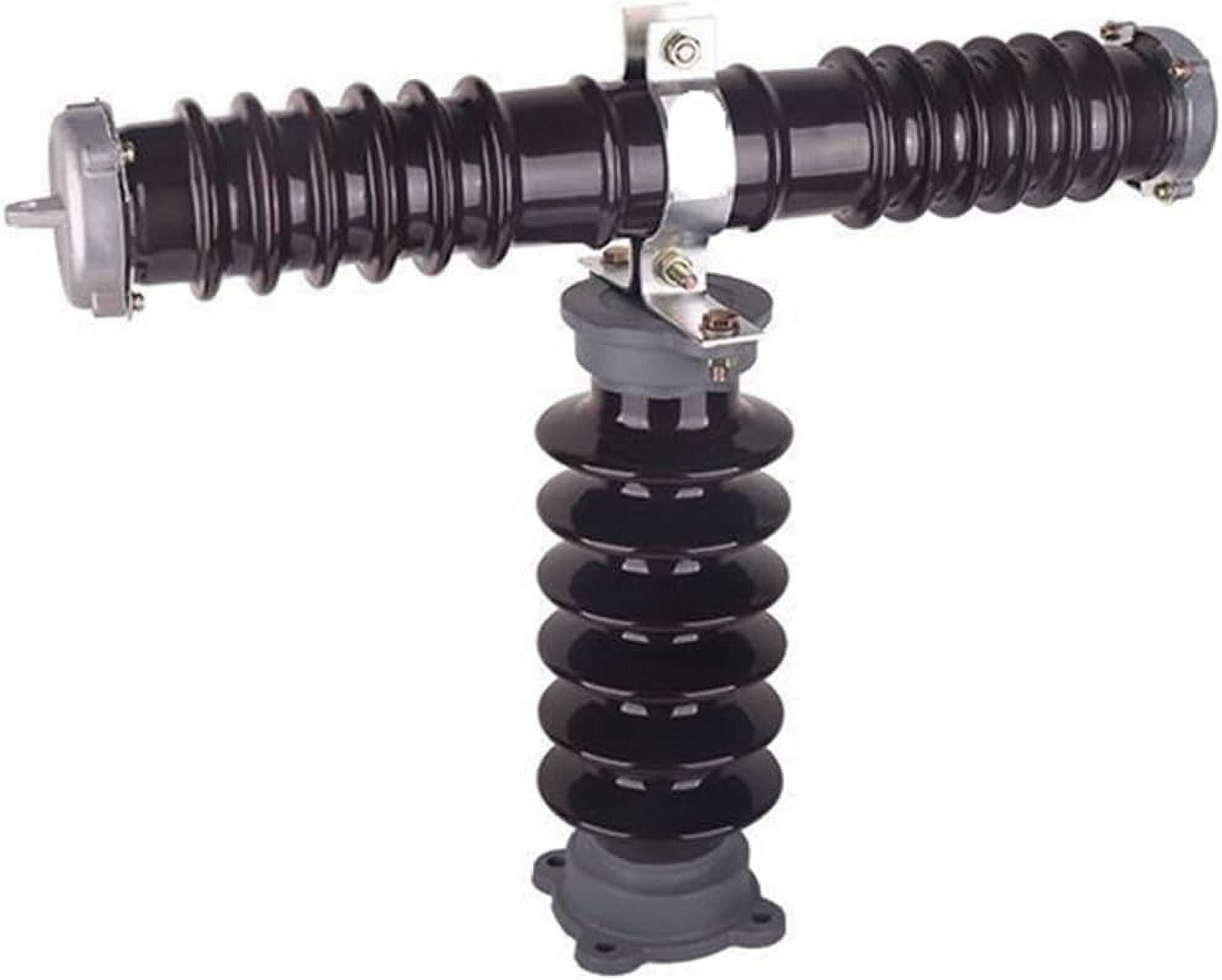 High Voltage Current limiting Fuse Ceramic RXWO-35/40.5-0.5 Transformer ...