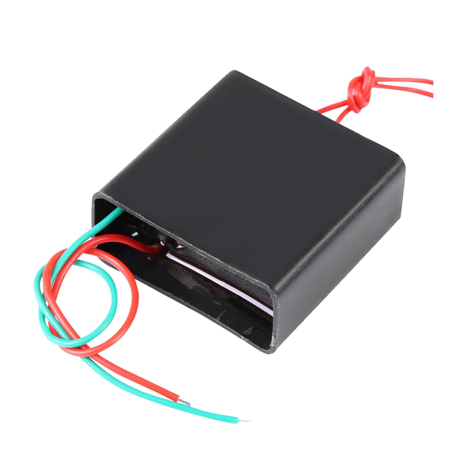 High Voltage Electric Arc Generator 50kV-800kV, Super Electric Arc ...