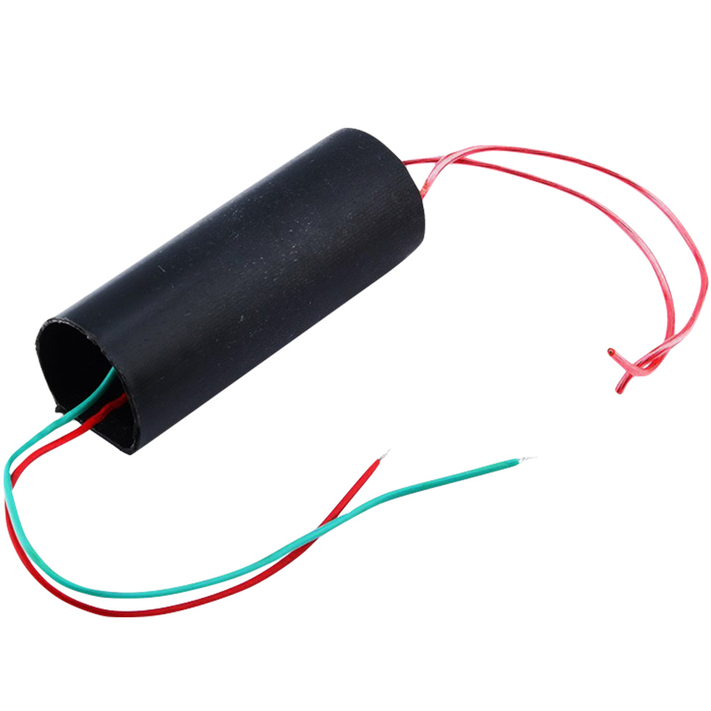 High Voltage Generator 3-6v To 800-1000KV Step-up Power Module ...
