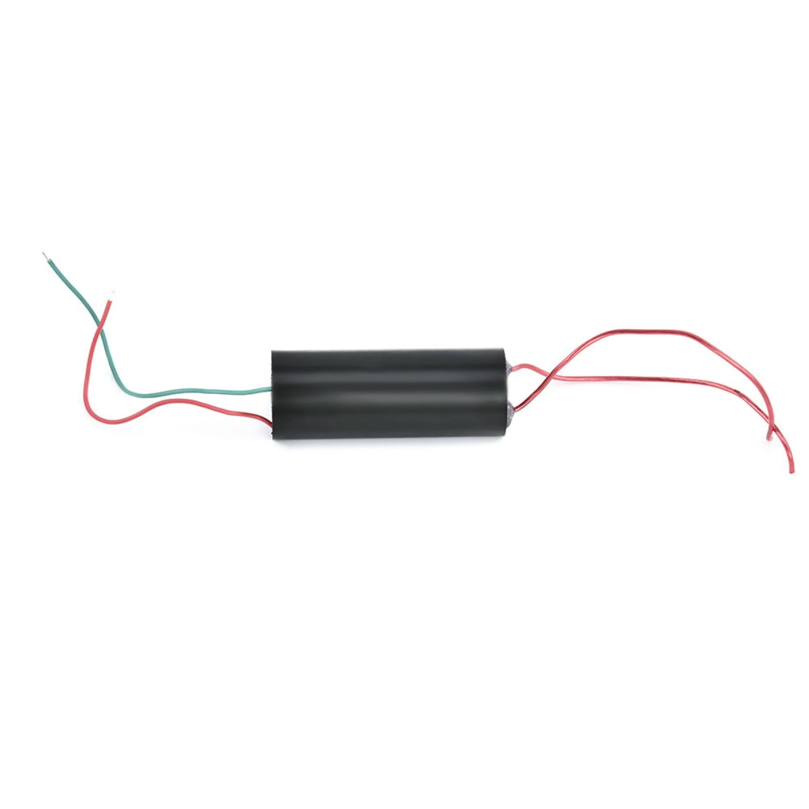 High Voltage Generator 3v-6v to 400kV Boost Step-up Power Module for ...