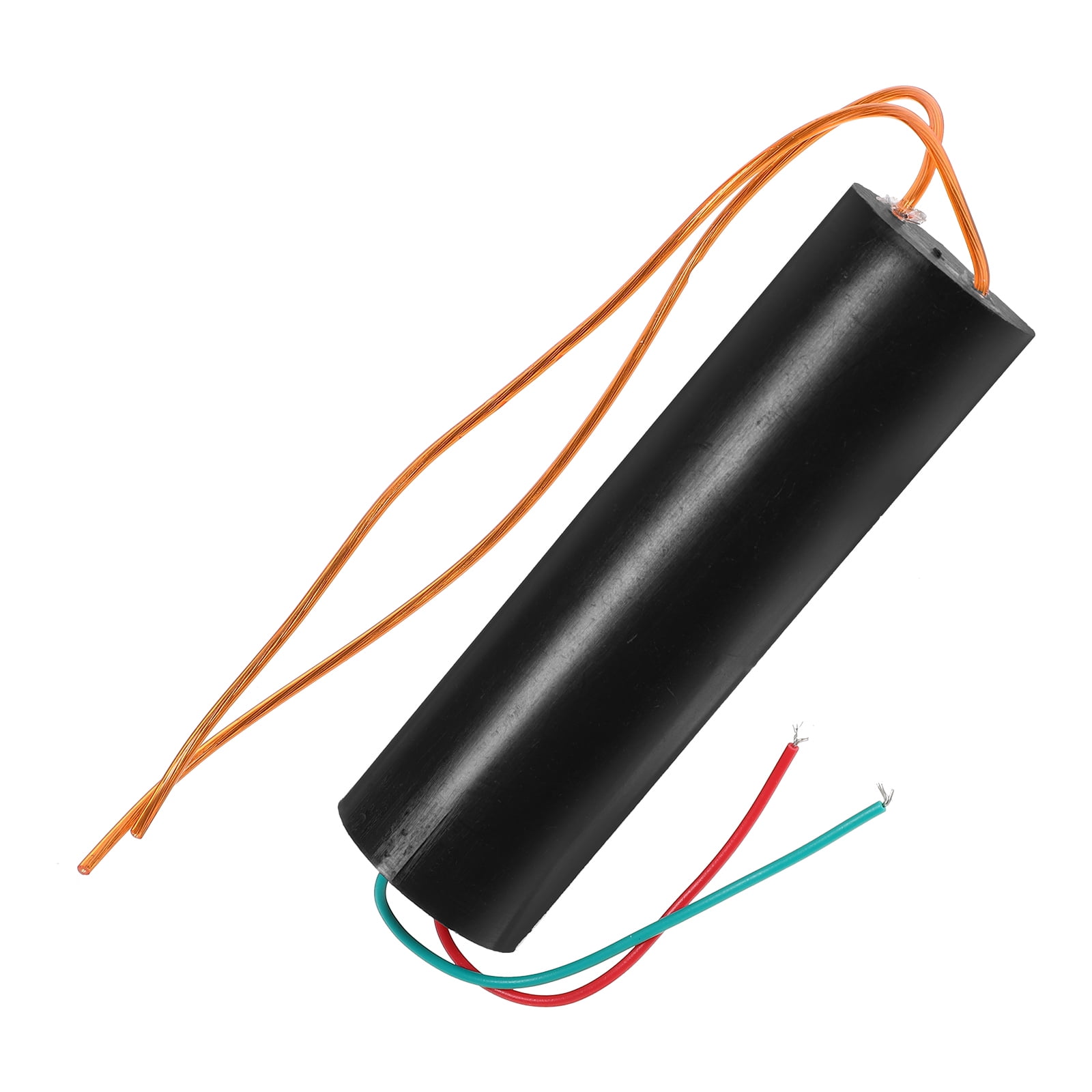 High Voltage Generator Boost Converter High Voltage Coil Module Boost ...