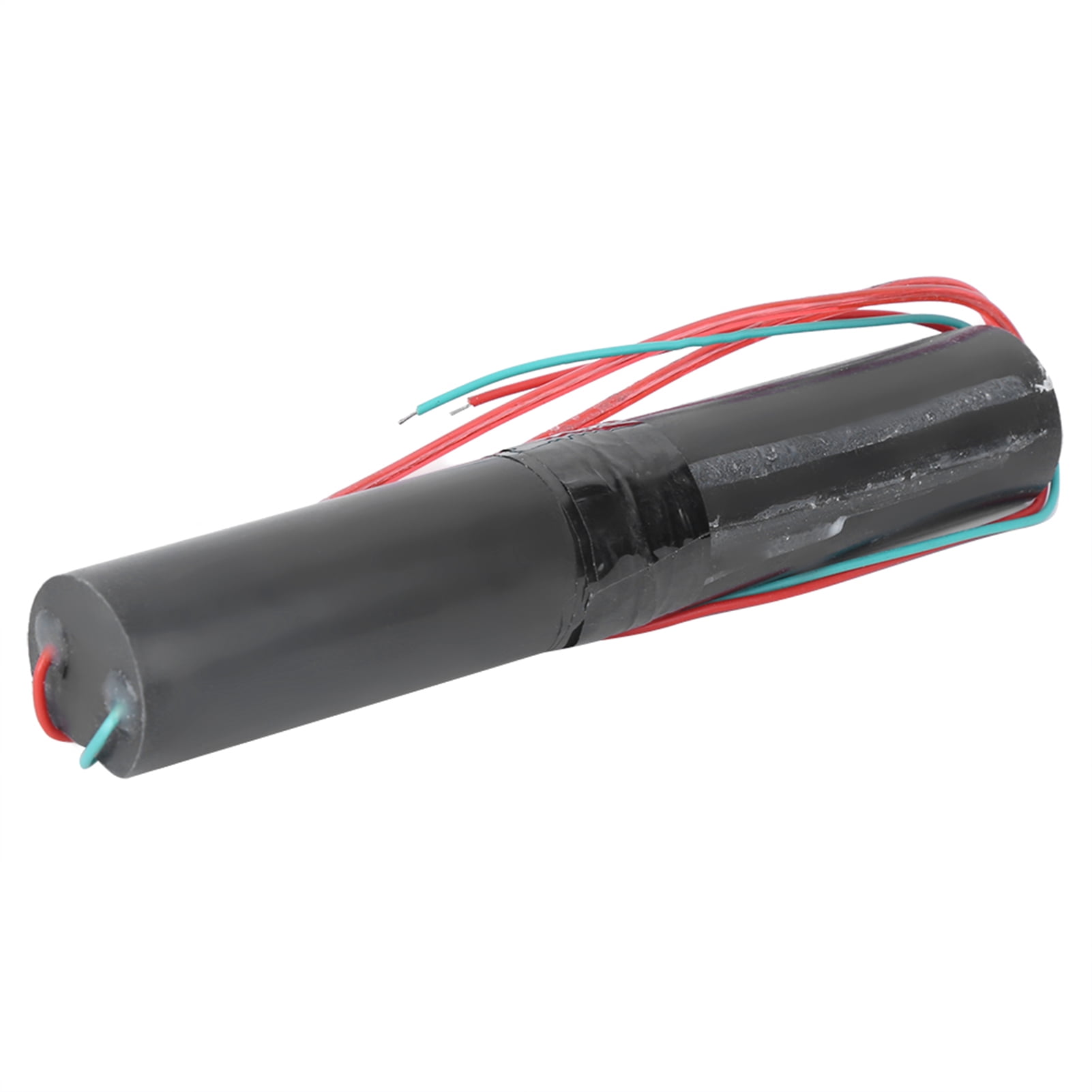 High Voltage Generator Power Boost Module, Electrical Parts Integrated ...