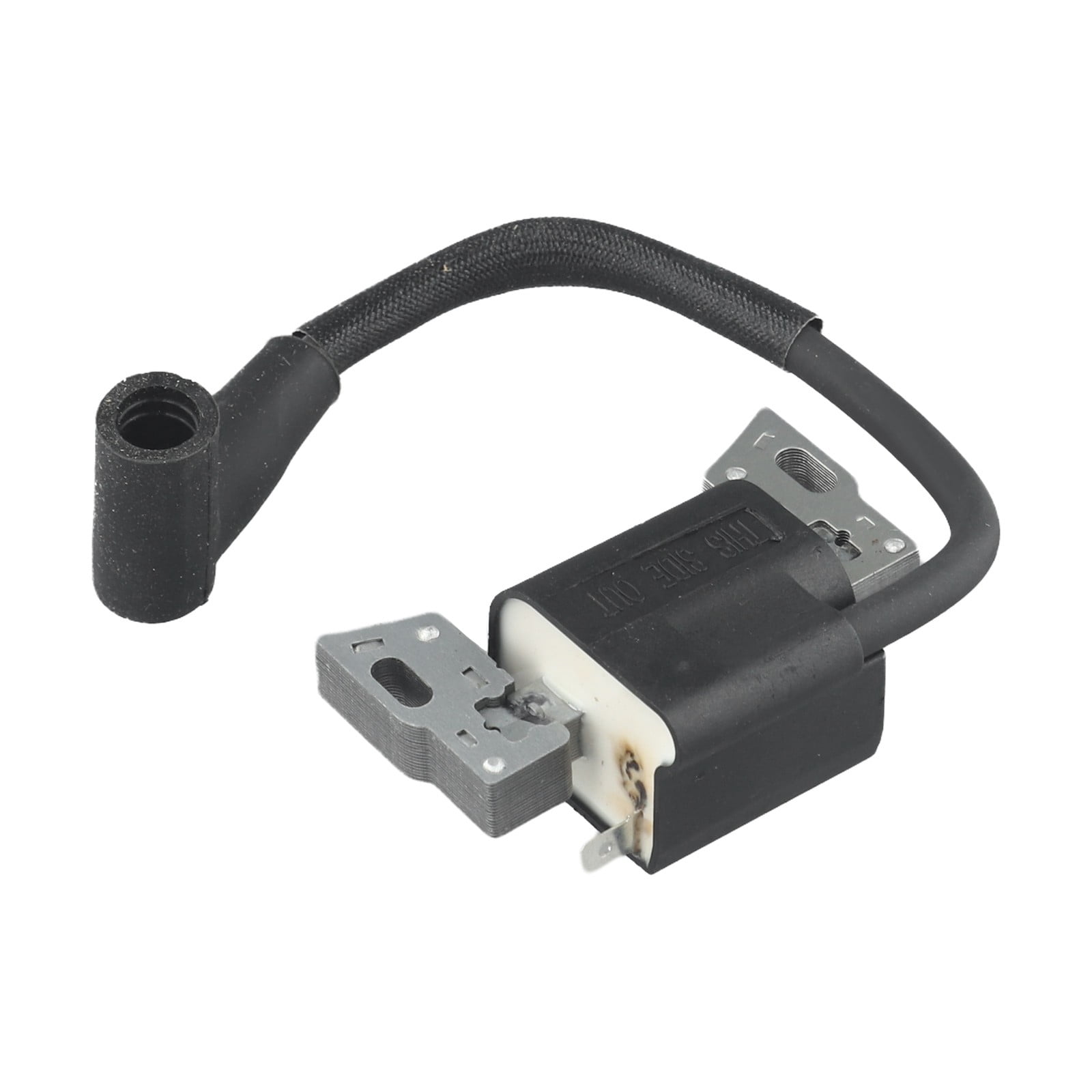 High Voltage Ignition Coil Pack for Engines 798534 799582 593381 ...