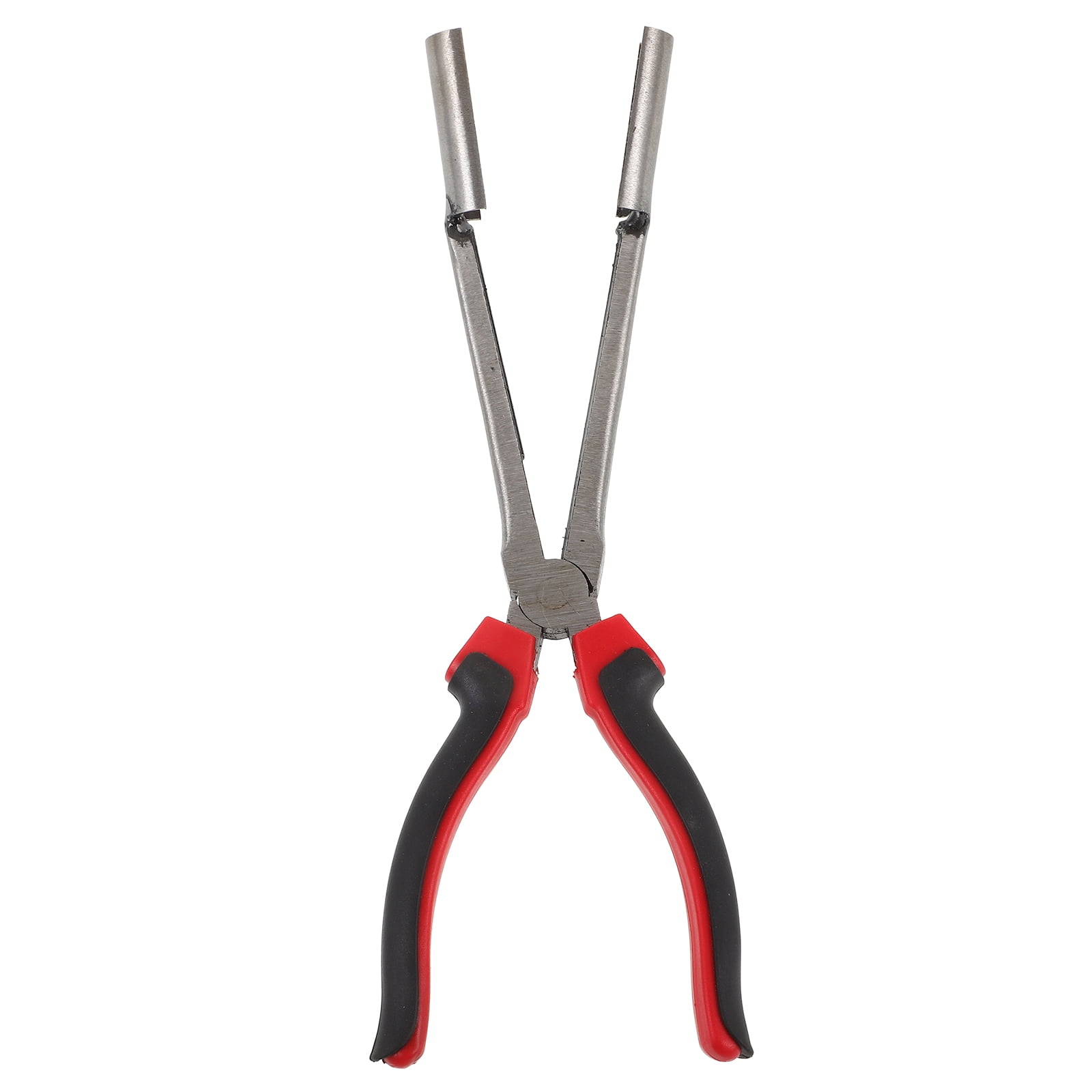 High Voltage Wire Clamp Wires Spark Plug Pliers Spark Plug Wire Removal ...