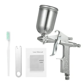 Mini Paint Gun