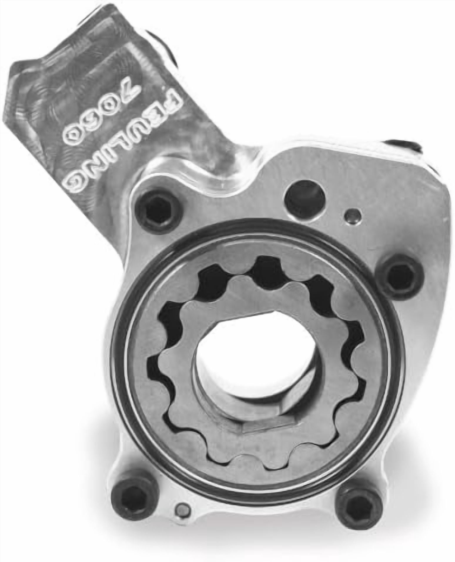 High Volume Oil Pump 7060 - Walmart.com