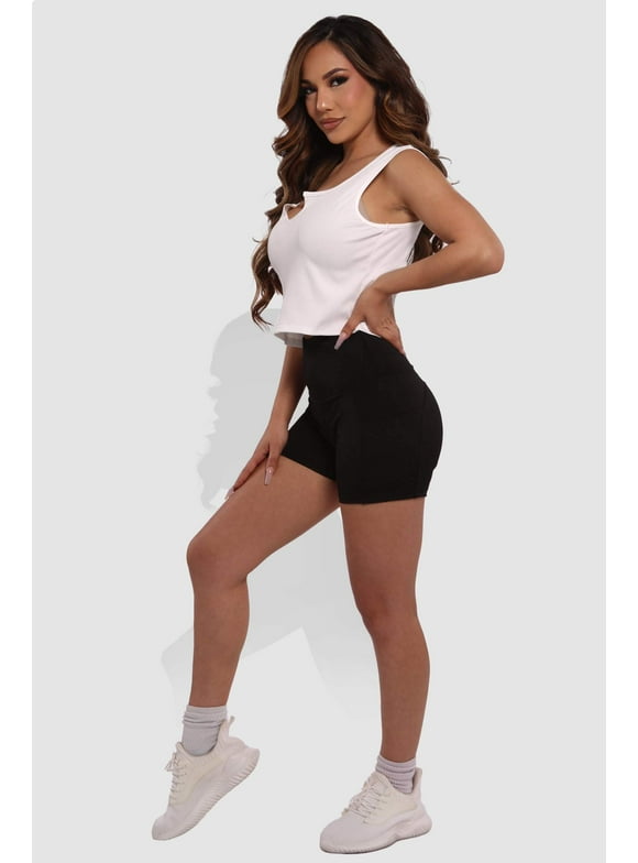 Shosho Women's Clothes - Walmart.com