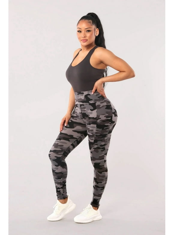 Shosho Women's Clothes - Walmart.com