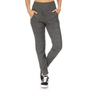 Shosho Women's Clothes - Walmart.com