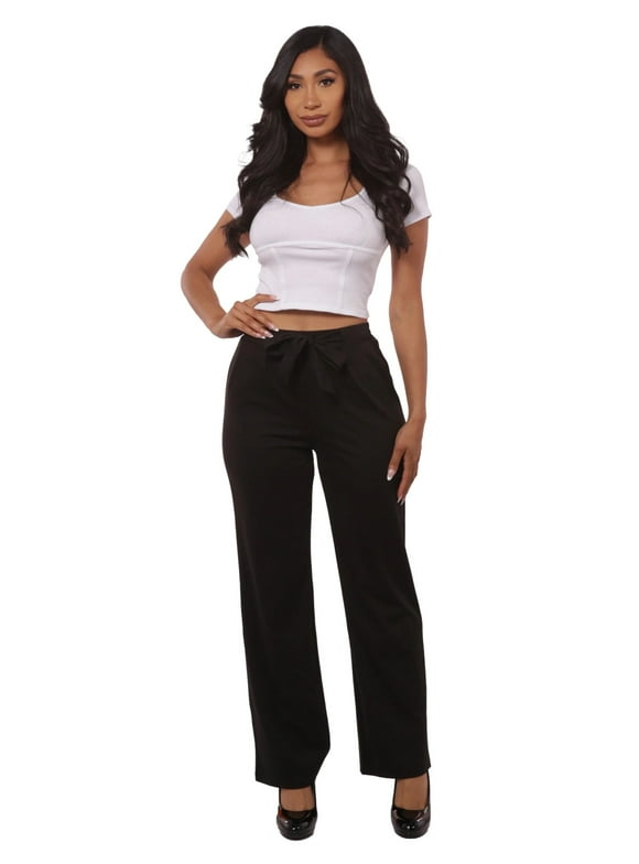 Shosho Women's Clothes - Walmart.com