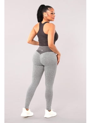 Shosho Women's Clothes - Walmart.com