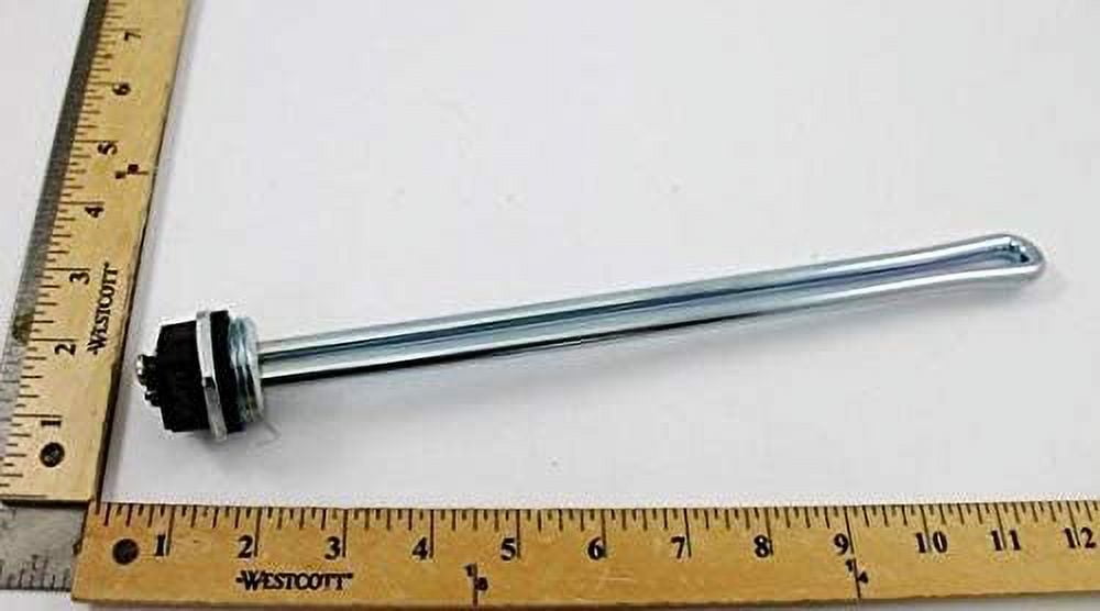 High-Watt Density Basic Screw-In Element, 240V 4500W - Walmart.com