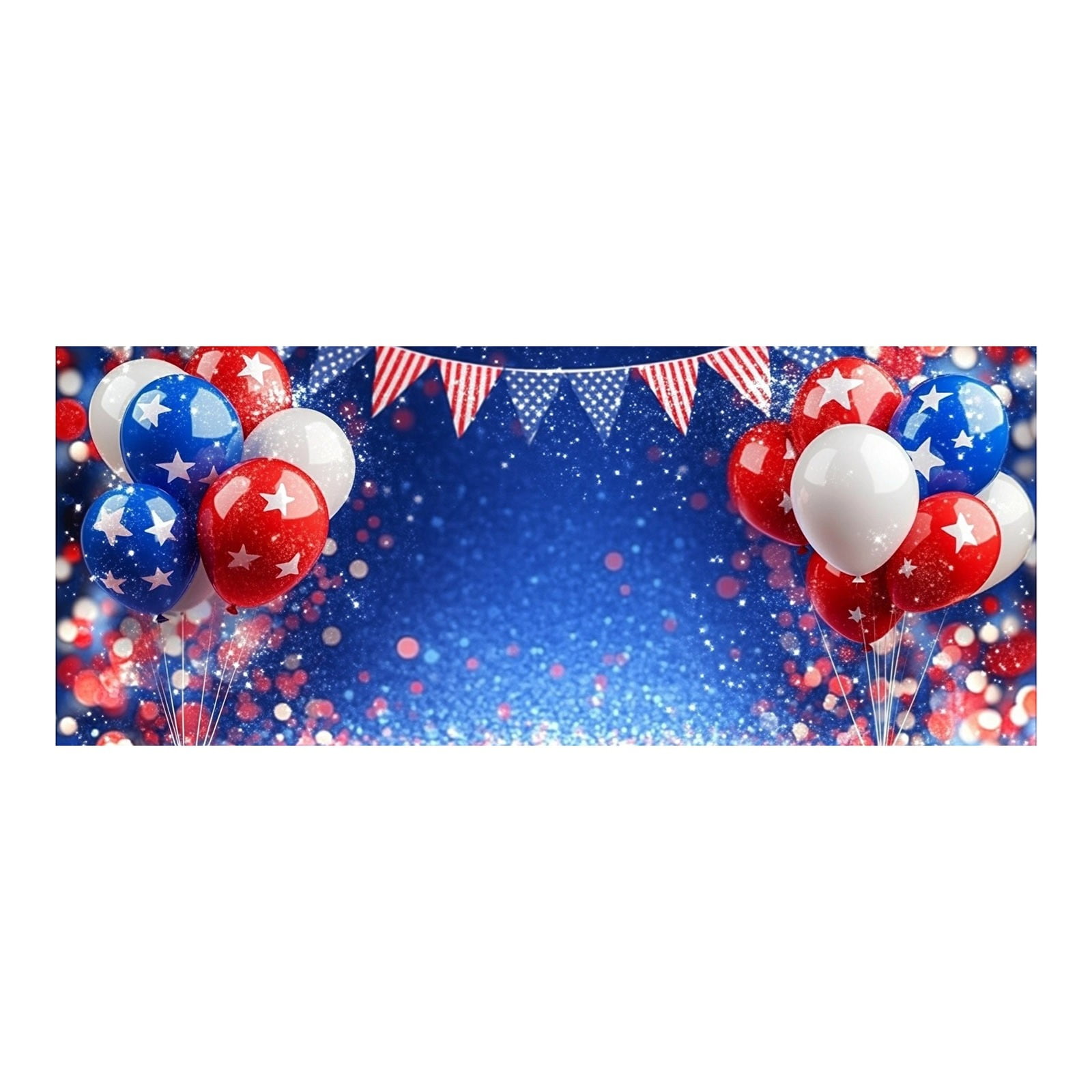 High Wind Flags Flag And Pole for Porch Flag Color Guard with Pole ...