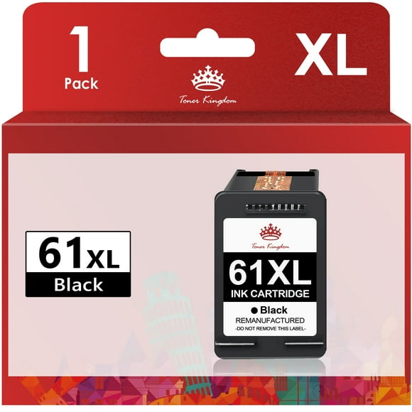 Hp 2540 Ink Cartridges
