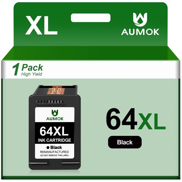 Hp Envy Photo 7855 Ink Cartridges