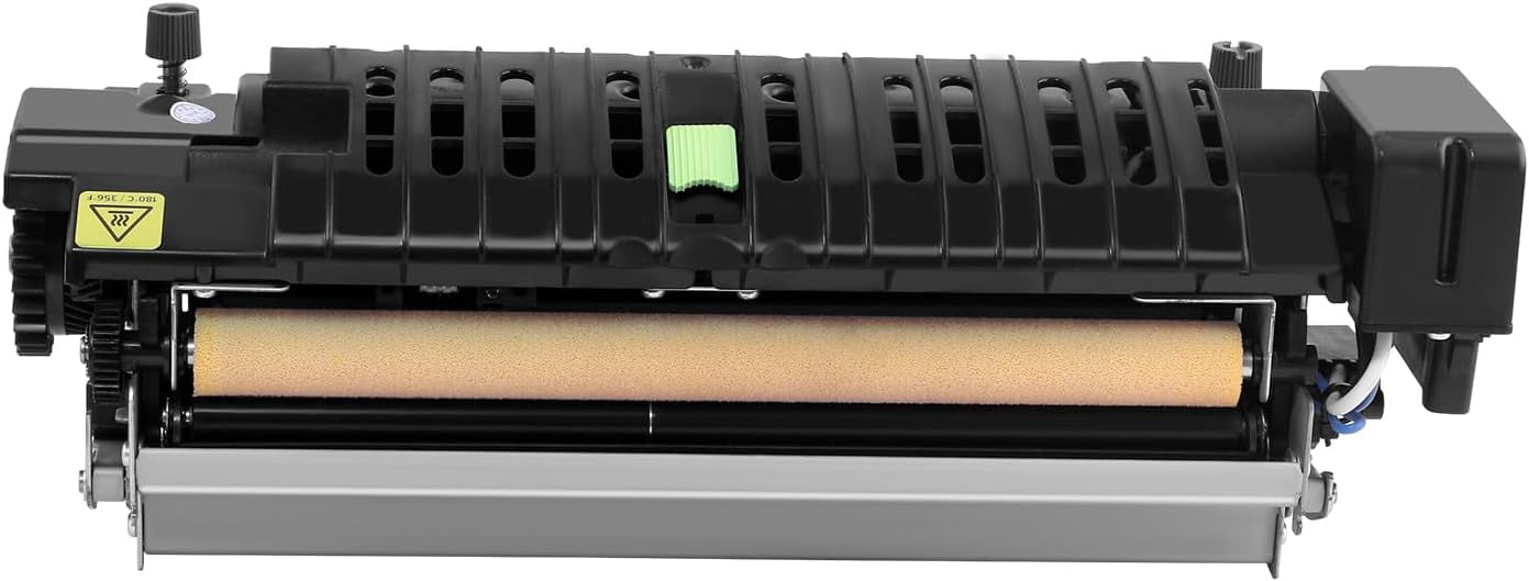 High Yield CS720 Fuser Unit 41X0252 Fuser Kit Replacement for Lexmark ...
