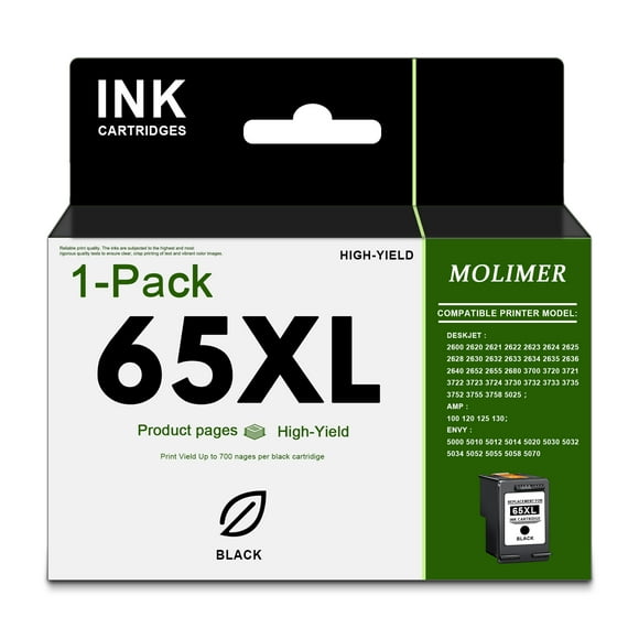 Hp Deskjet 3700 Ink Cartridge
