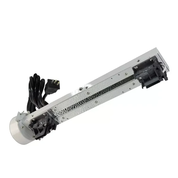 Telescopic Light Bulb Changer Poles for High Ceilings at Walmart