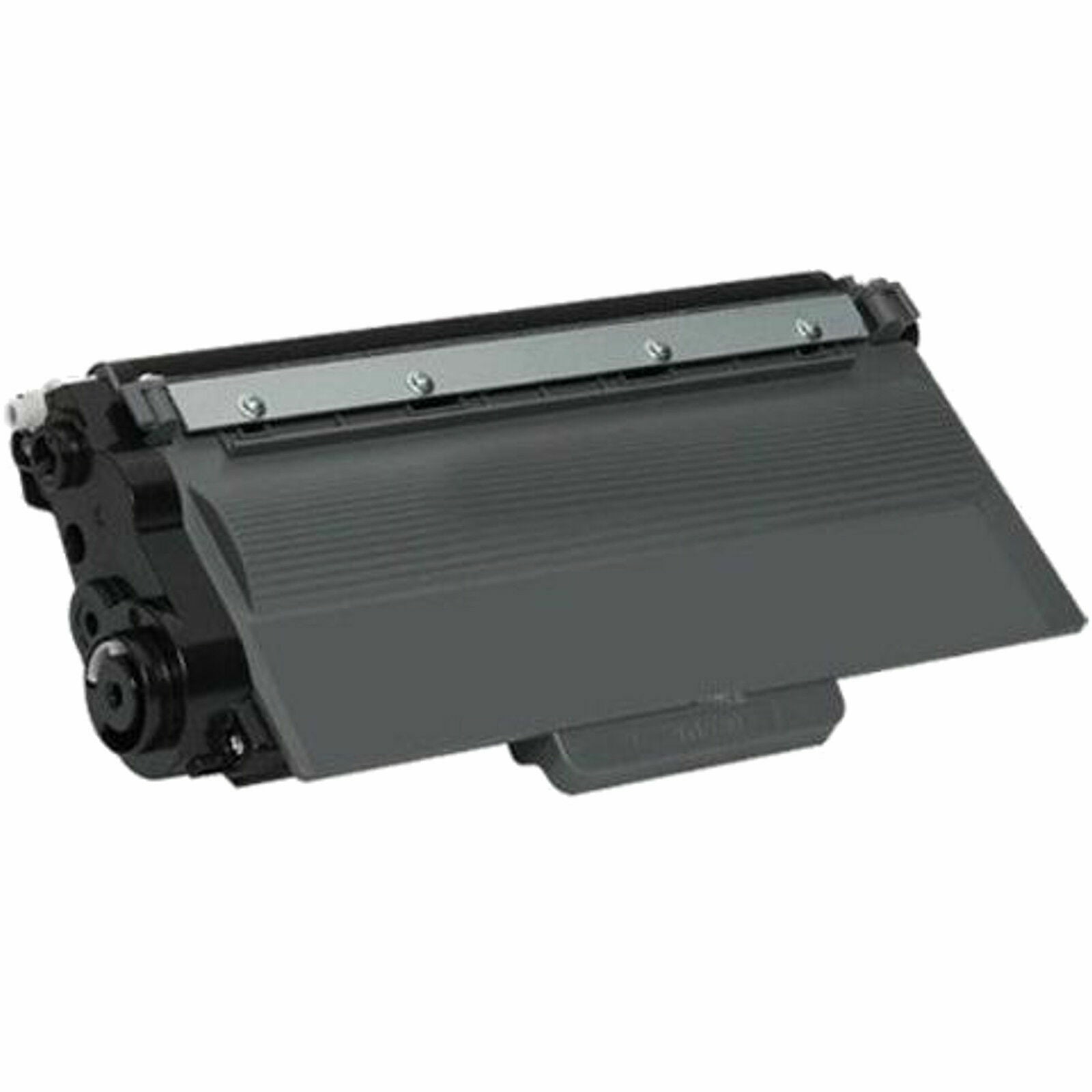 High-Yield Toner Cartridge for Brother TN750 TN720 - Fits DCP-8110DN ...