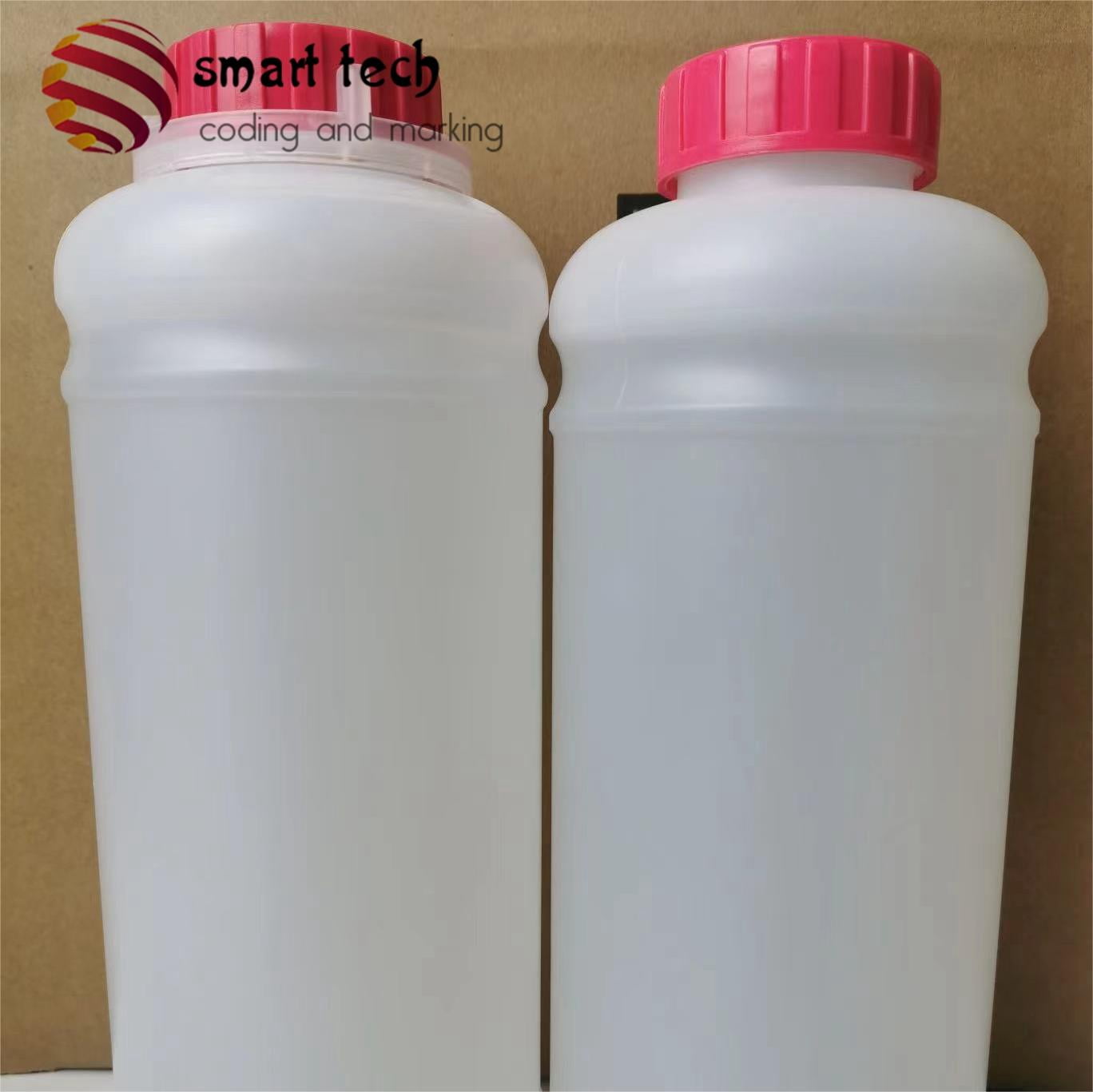 High adhesion 100% Compatible ink Make up JP-K72E TH-18 1067K 1018A ...