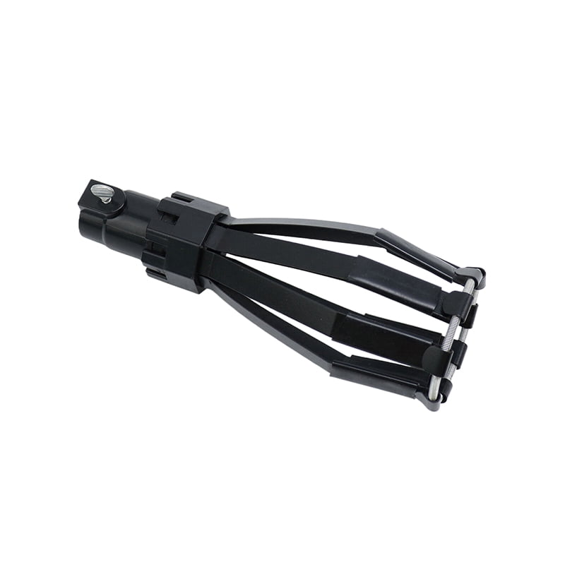 High-altitude Bulb Picker Changer Tool Ceiling Disassembler Light Pole ...