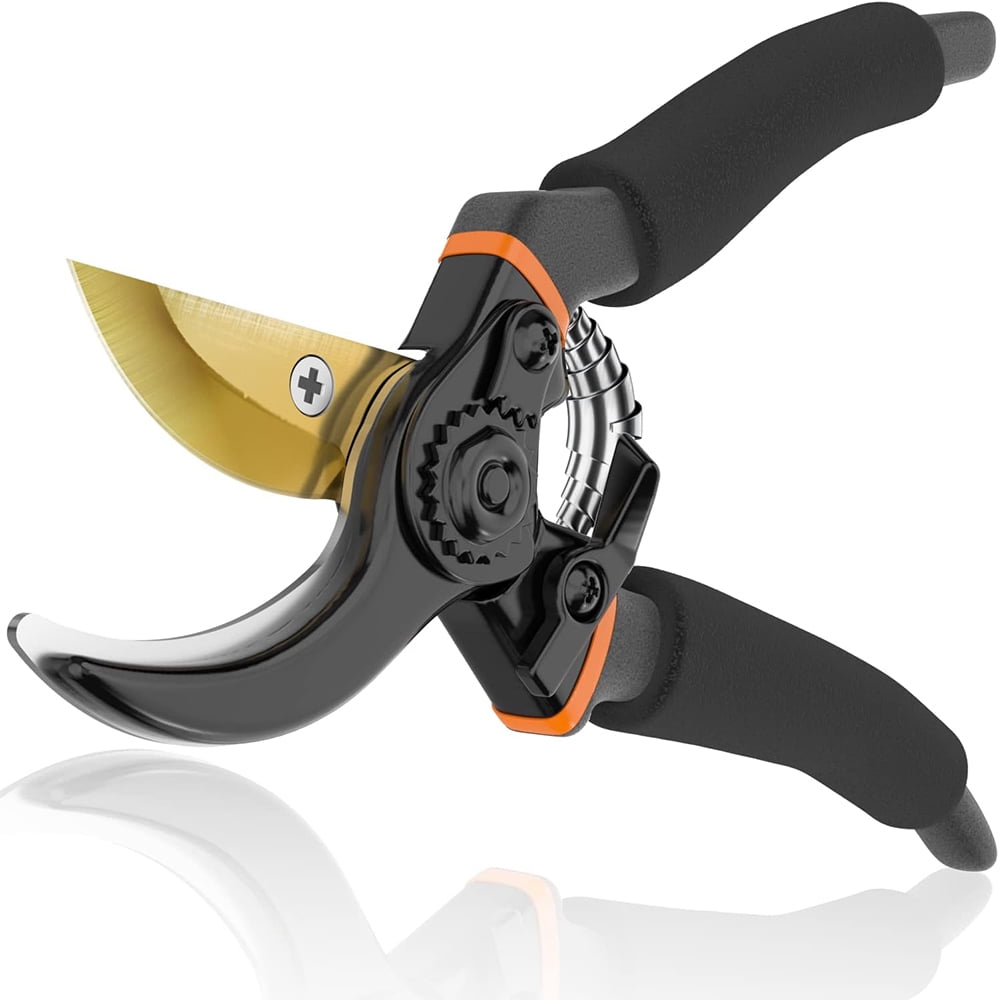 High-altitude Extension Lopper Branch Scissors Branch Pruning Shear ...