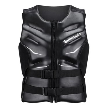 2023 NRS Chinook Fishing PFD | Fishing Life Jacket - Walmart.com