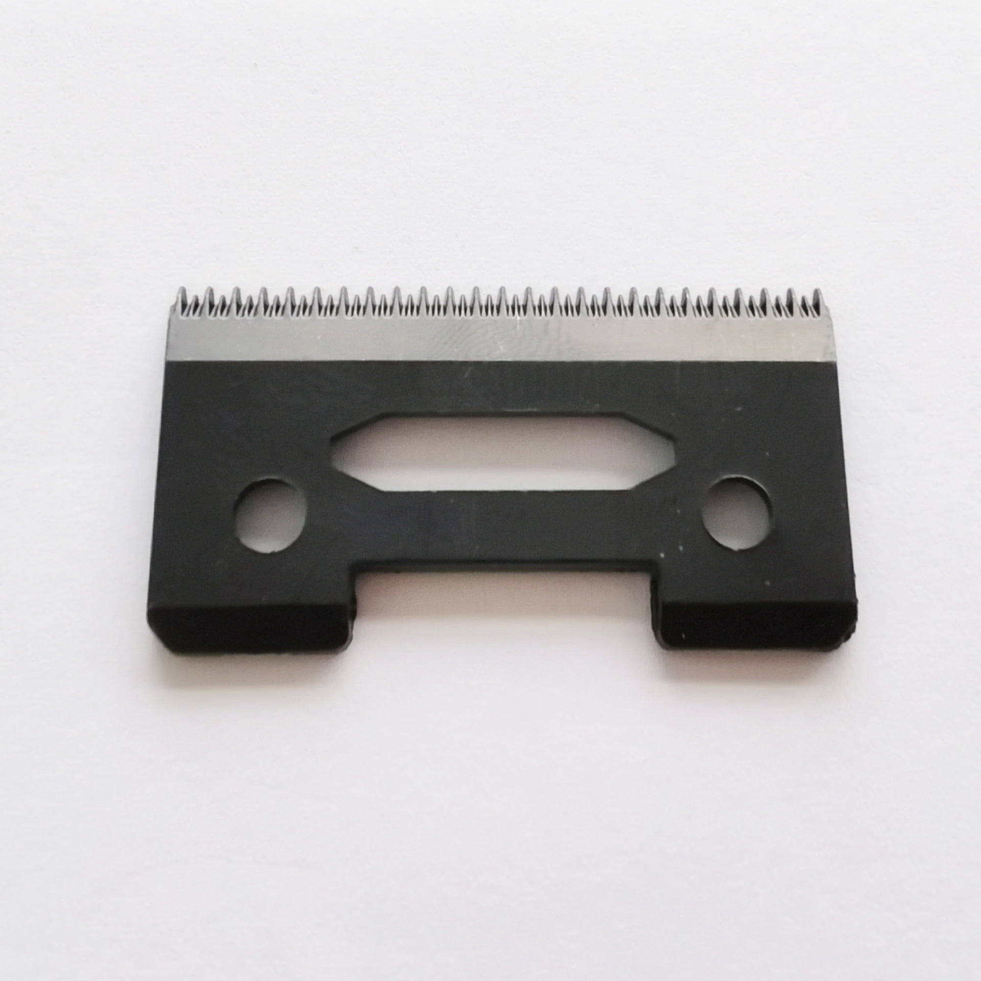 High color ceramic blade suitable for Magic Cordless clip8148 hair ...