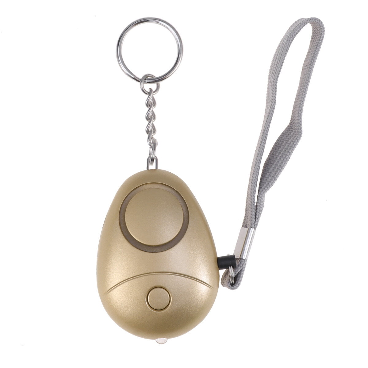 High-decibel Night Alarm Self Defence Device Tool Kit Night Alarm ...