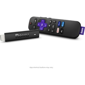 Roku Box