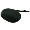 High-density Hard Case for G604 Mouse Practical Storage Bag Strong ...