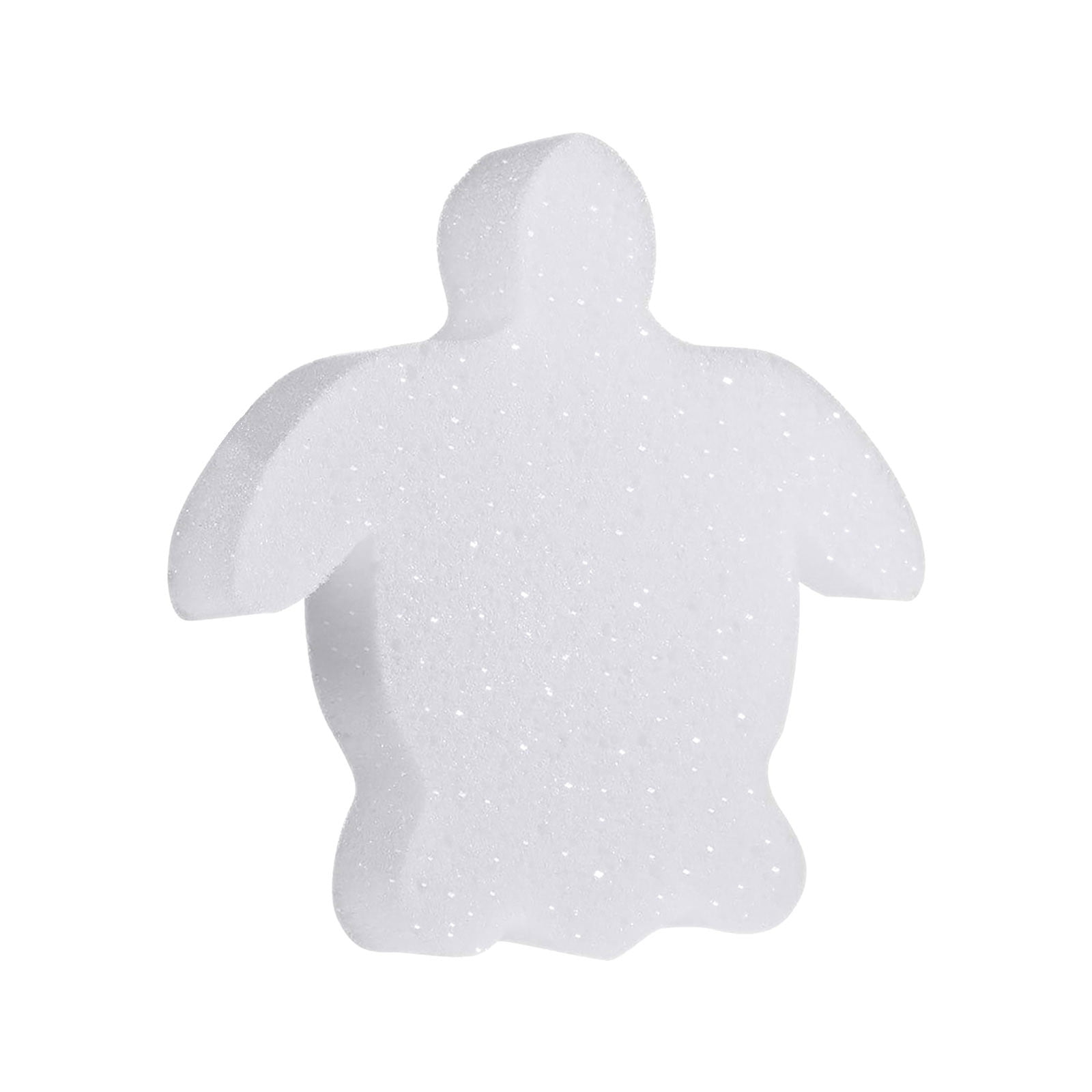 High-efficiency oil-absorbing sponge filter sponge for swimming pool ...