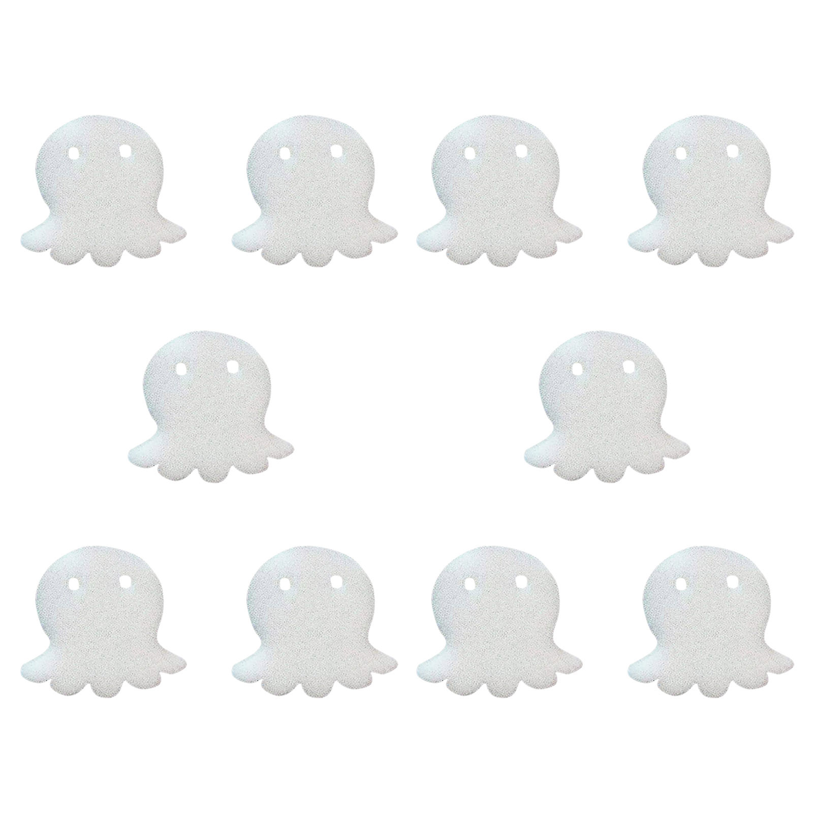 High-efficiency oil-absorbing sponge filter sponge for swimming pool ...