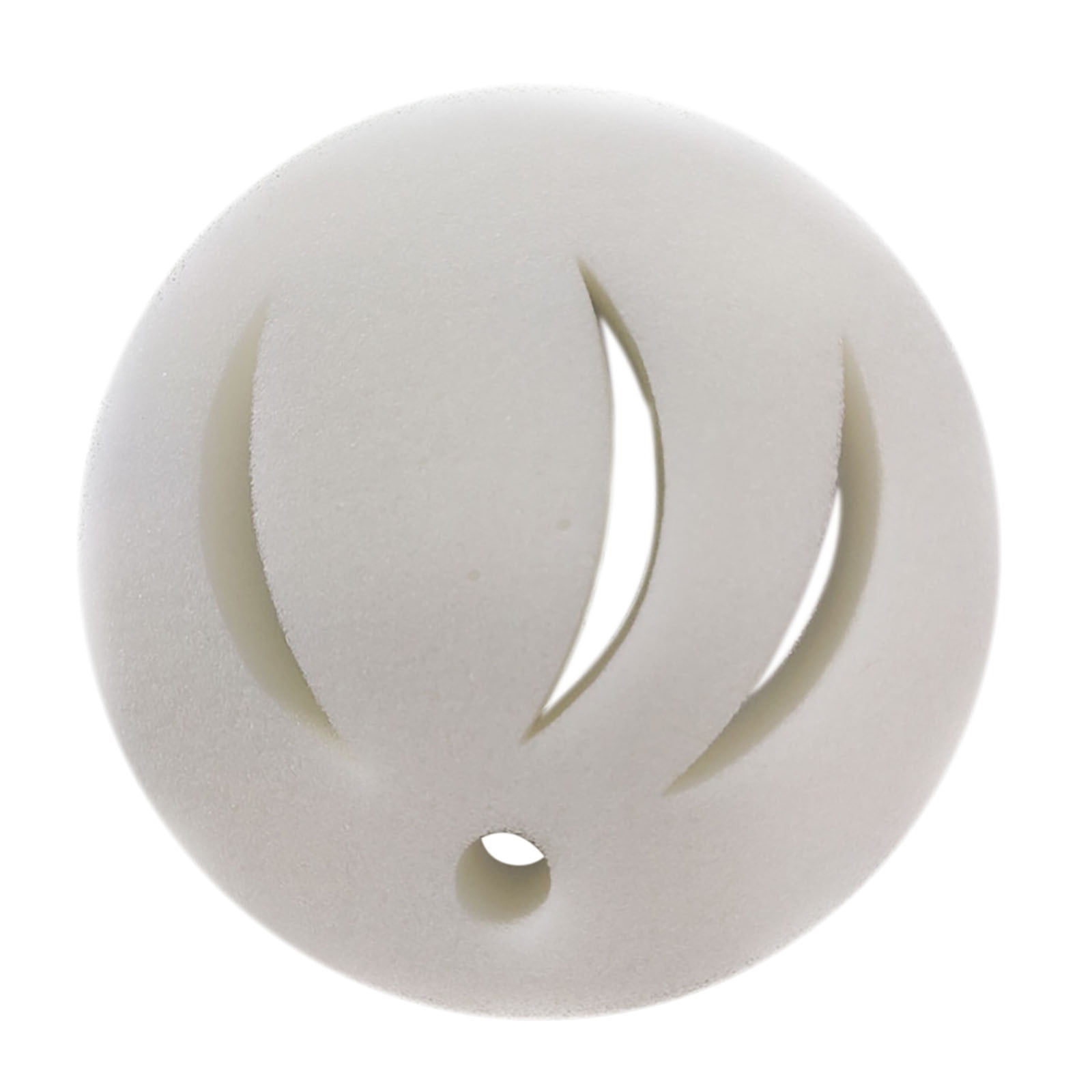 High-efficiency oil-absorbing sponge filter sponge for swimming pool ...