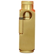 Eagle Small Mini Angle Torch Lighter 5 Pack - Walmart.com