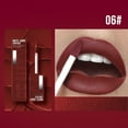 High End Lipstick Products Hydrating Rich Buildable Lip Color Lipstick