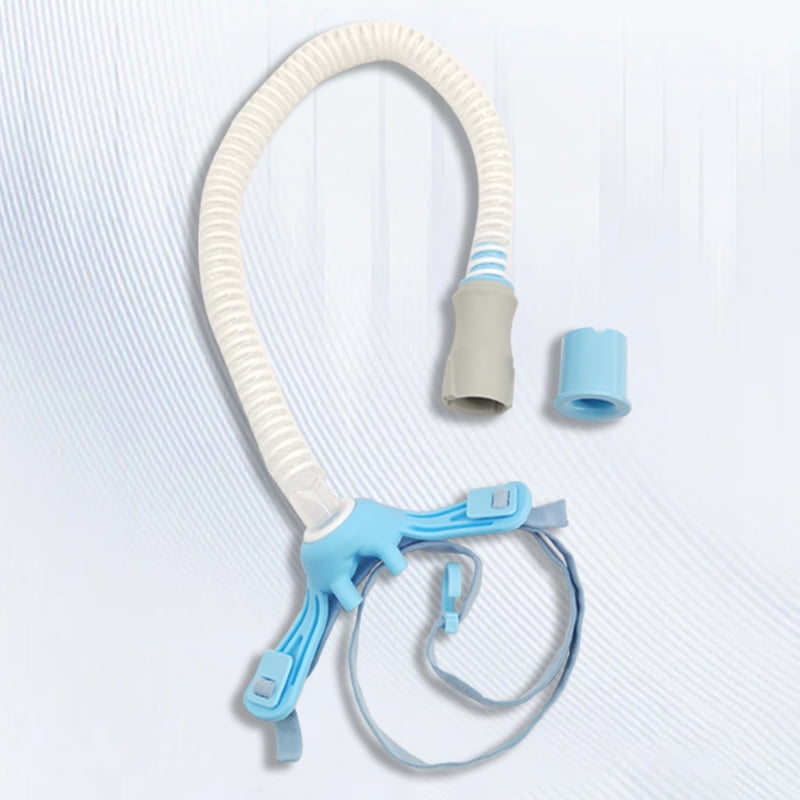 High-flow Oxygen Nasal Tube High Flow Nasal Cannula Oxygen Tube ...