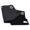 High-performance Car Dashboard Cover Polyester Non-Slip Mat Protector ...