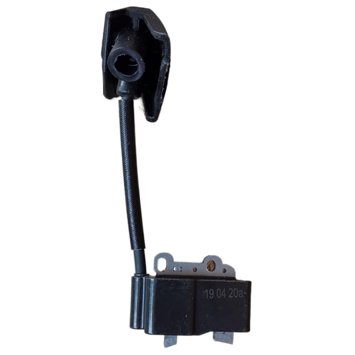 High-performance Ignition Coil Module, Designed For Homelite Chainsaw ...