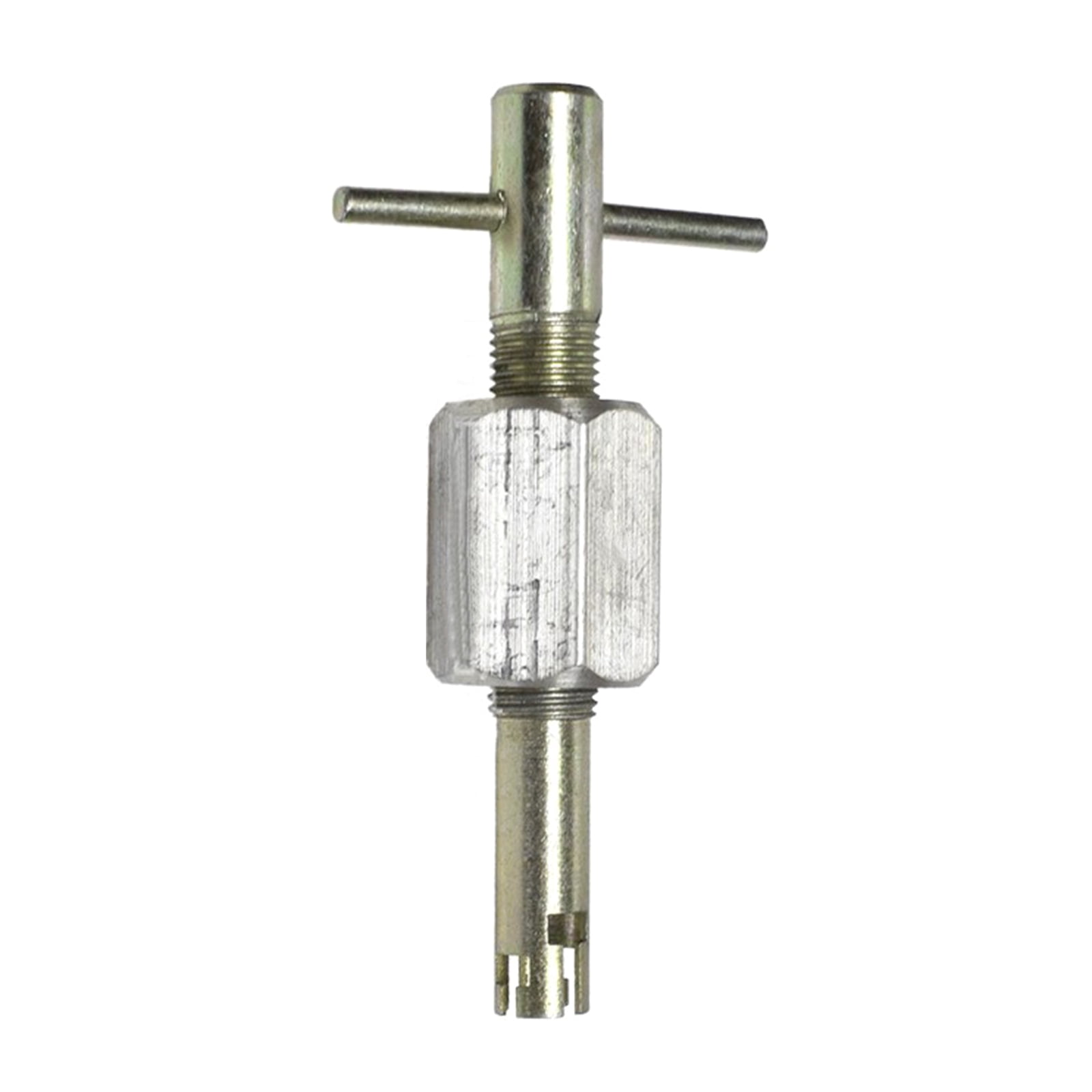 High-performance Orifice Tube Removal Tool for Car Air Conditioning ...