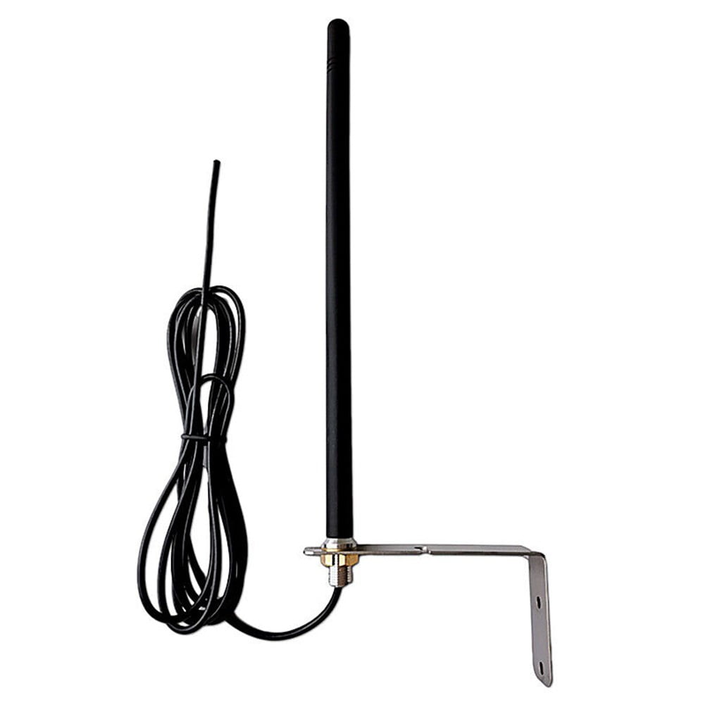 High-Performance Receiver Antenna For Mighty Mule For Gto Smart Gate ...