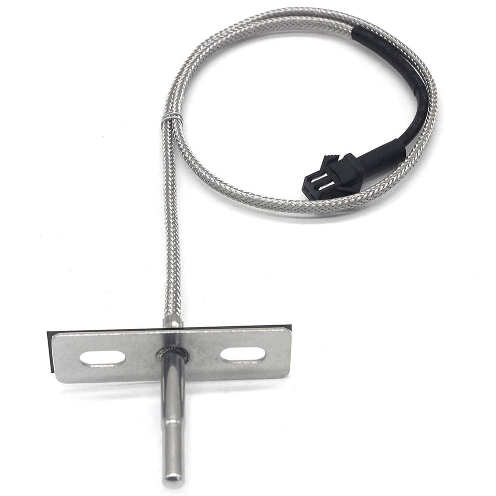 High-Performance for Rtd Temperature Probe Sensor Pbv357P1-36 for ...