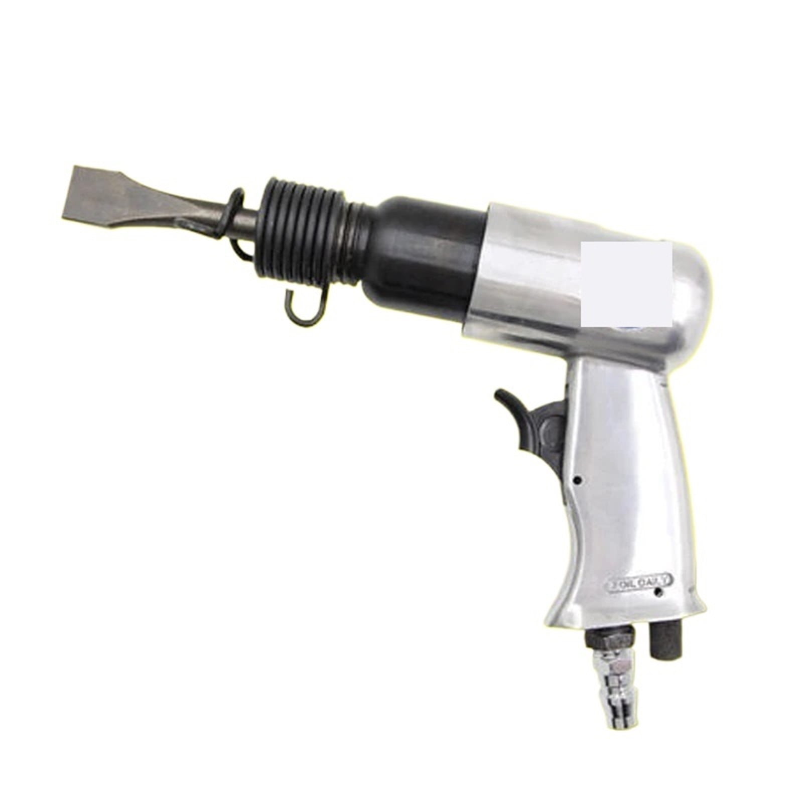 High-power Air Shovel, Air Shovel Pneumatic Blade, Air Hammer Pneumatic ...