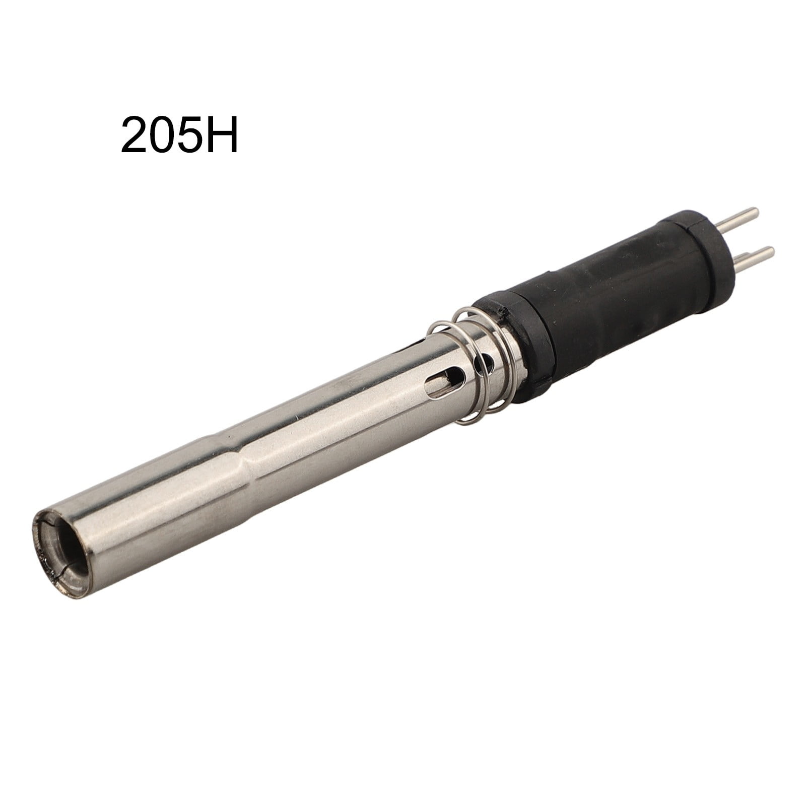 High-power Stainless Steel 205H-in Heating Core 205H High-frequency ...