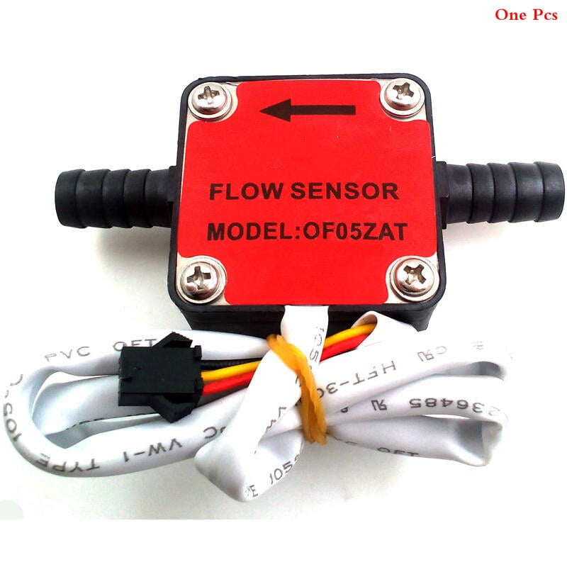 High-precision 1.0Mpa Gear Flow Meter,Hall flowmeter,High Density ...