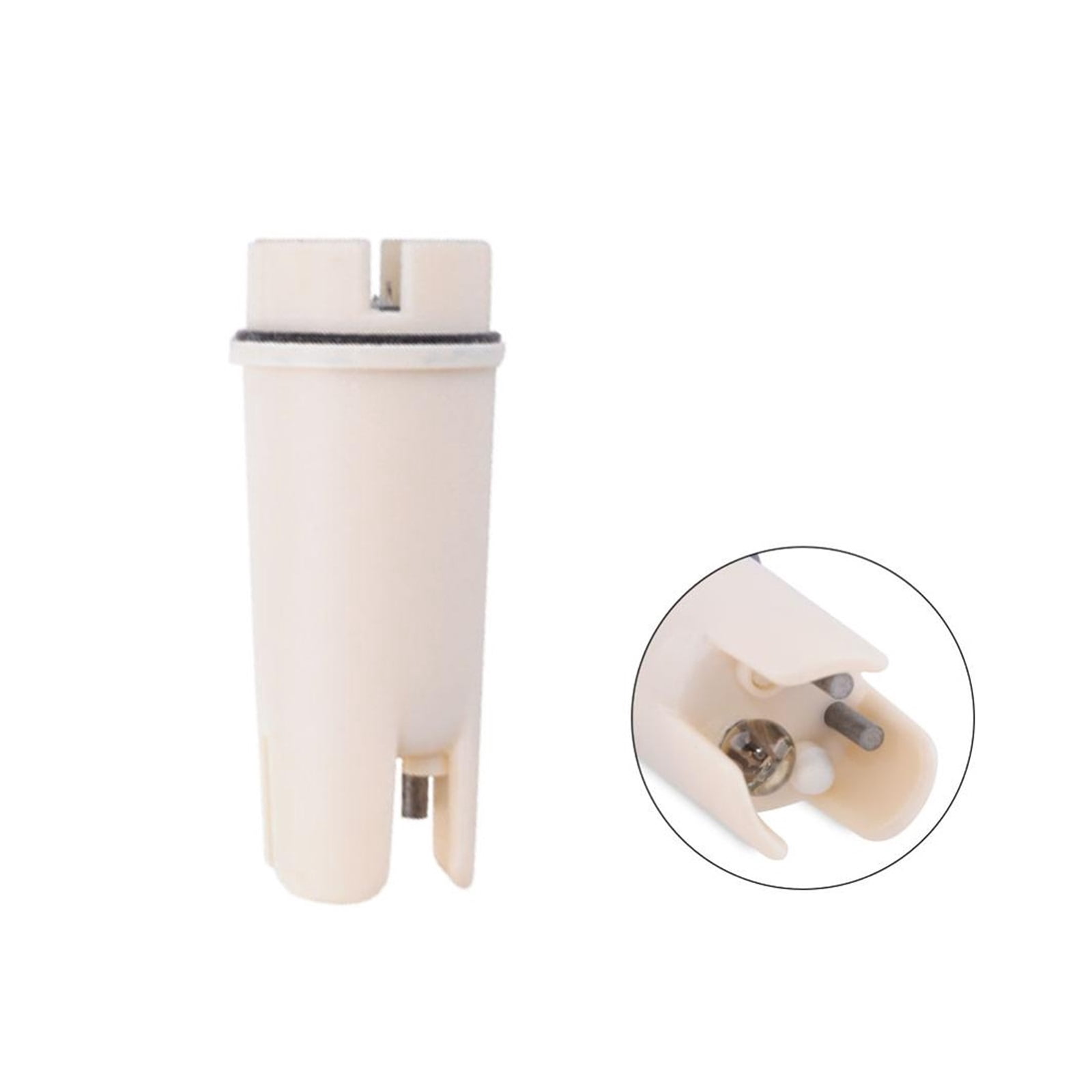 High-precision Digital Kitchen Sea Water Salinity Meter, Salt ...