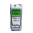High-precision Optical Power Meter, Telecommunication Fiber Tester ...