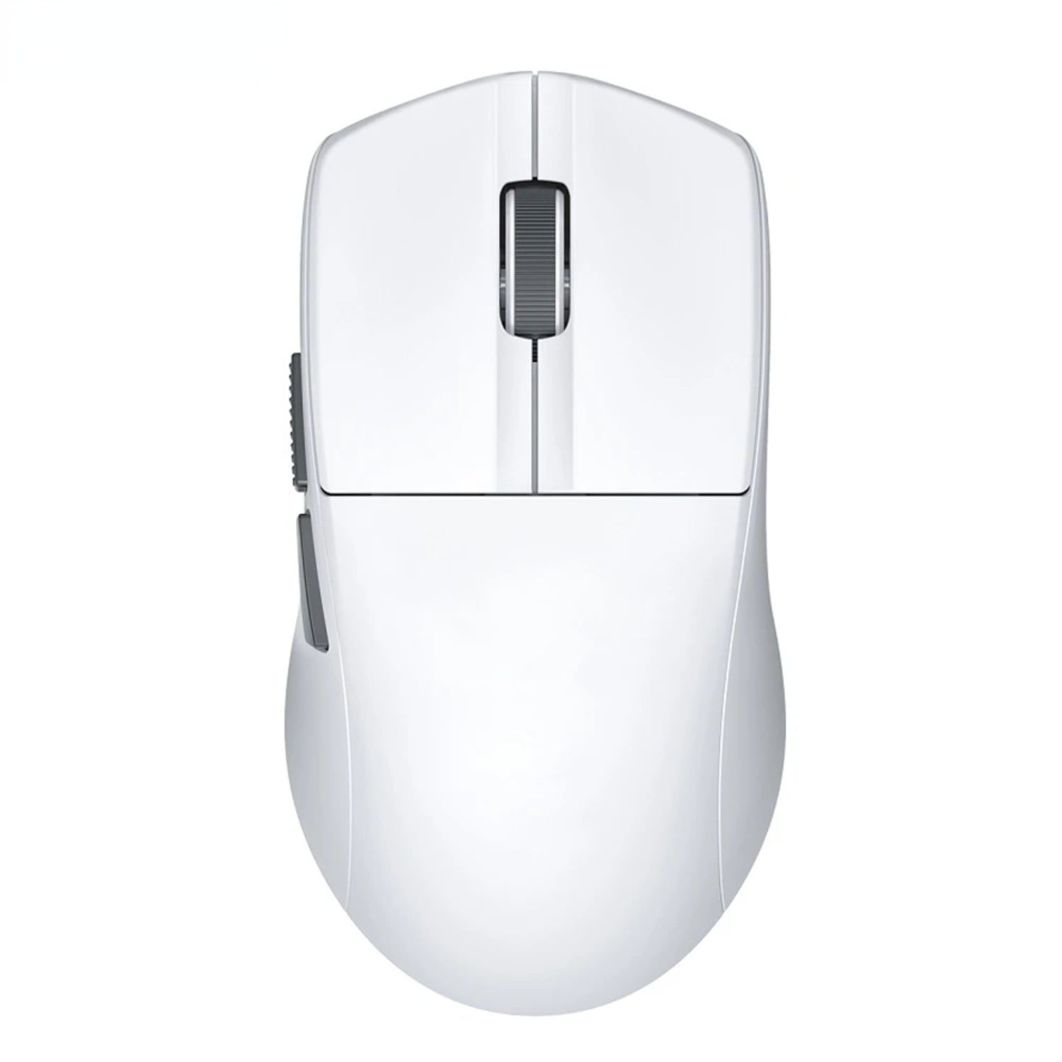 High-precision X-44 Wireless Gaming Mouse with 26000 DPI and Bluetooth ...