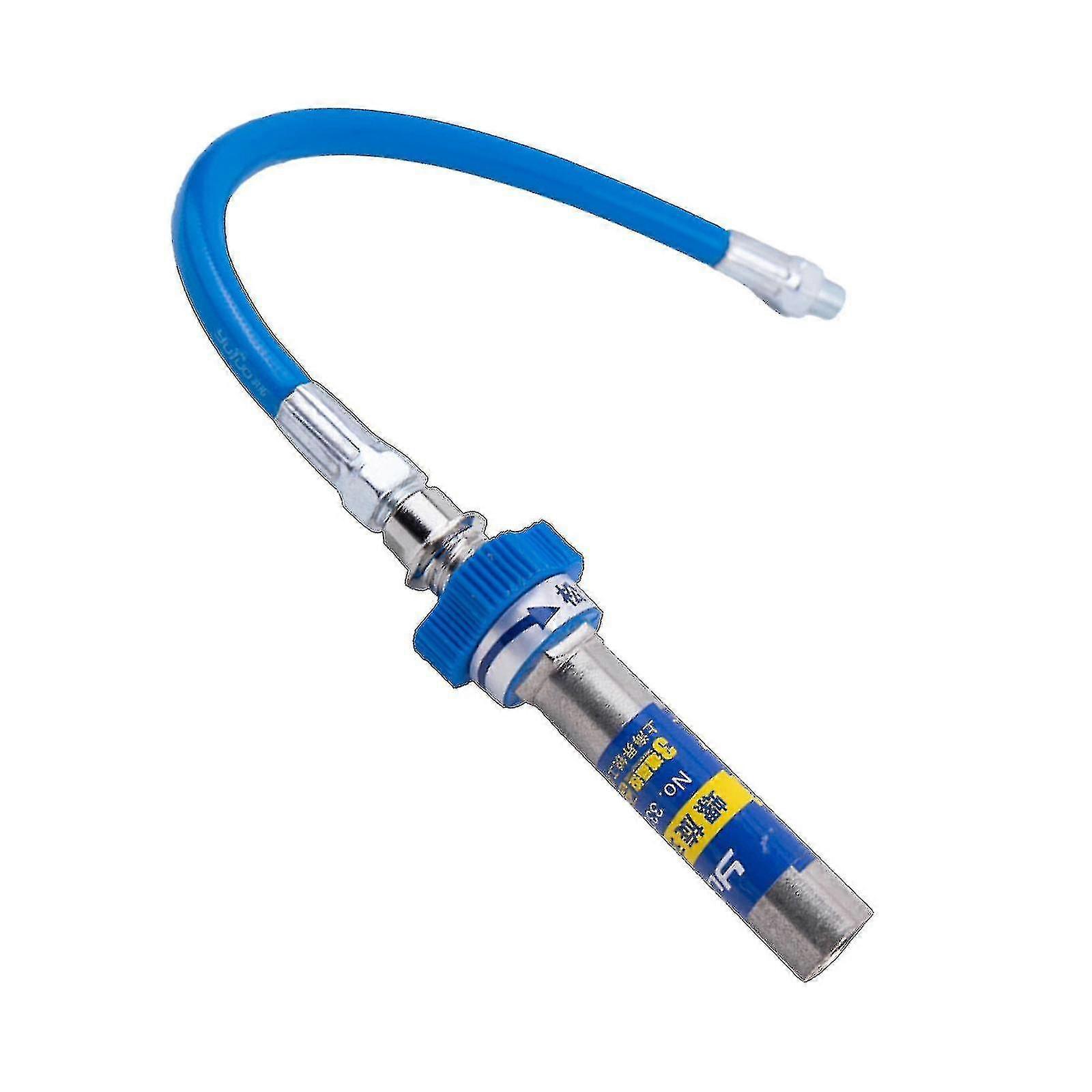 High pressure grease coupler high lube pro plus pressure grease gun ...
