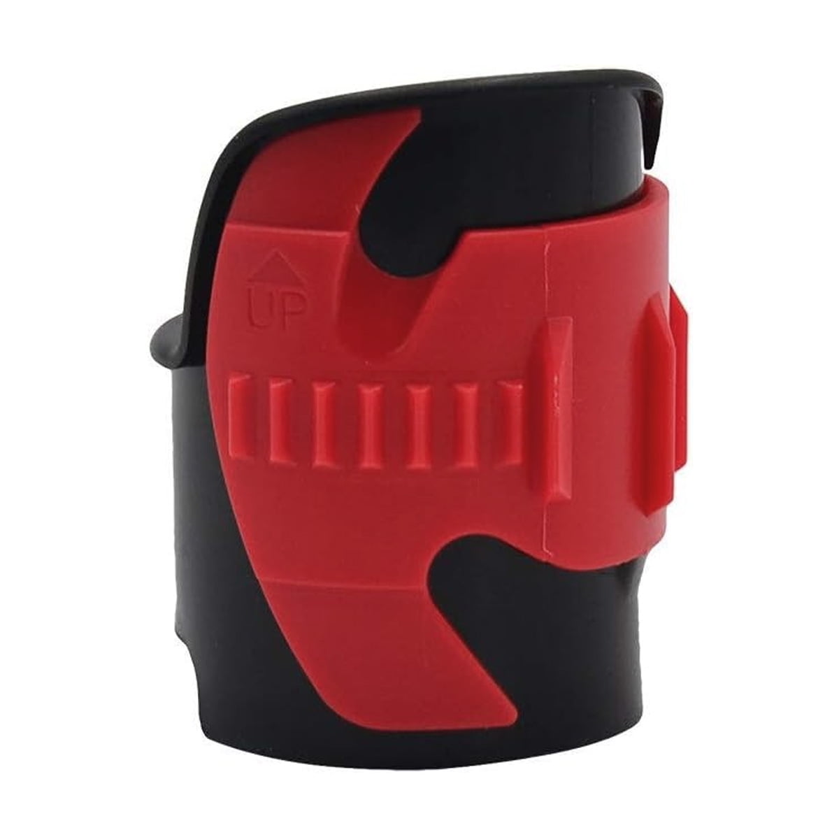 High-quality Abs Material Motorcycle Fork Seal Cleaner Tool, Universal ...